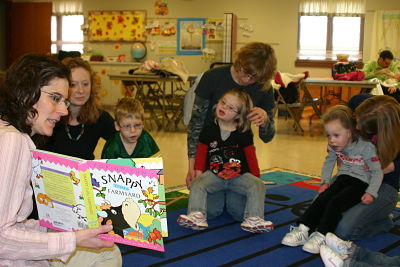 Welcome [tunefulteaching.com]