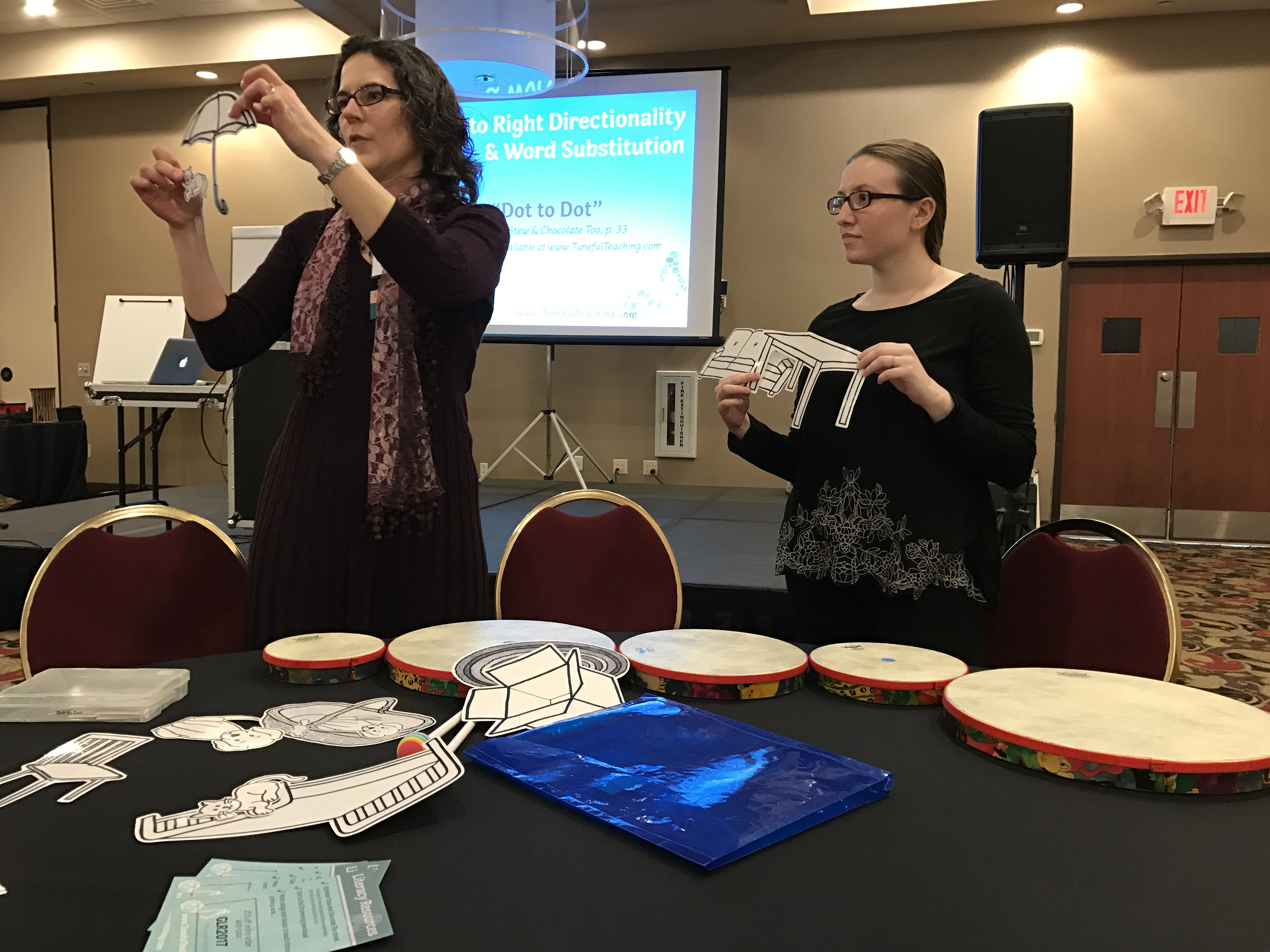 Workshops_IMG_8303 - Tuneful Teaching